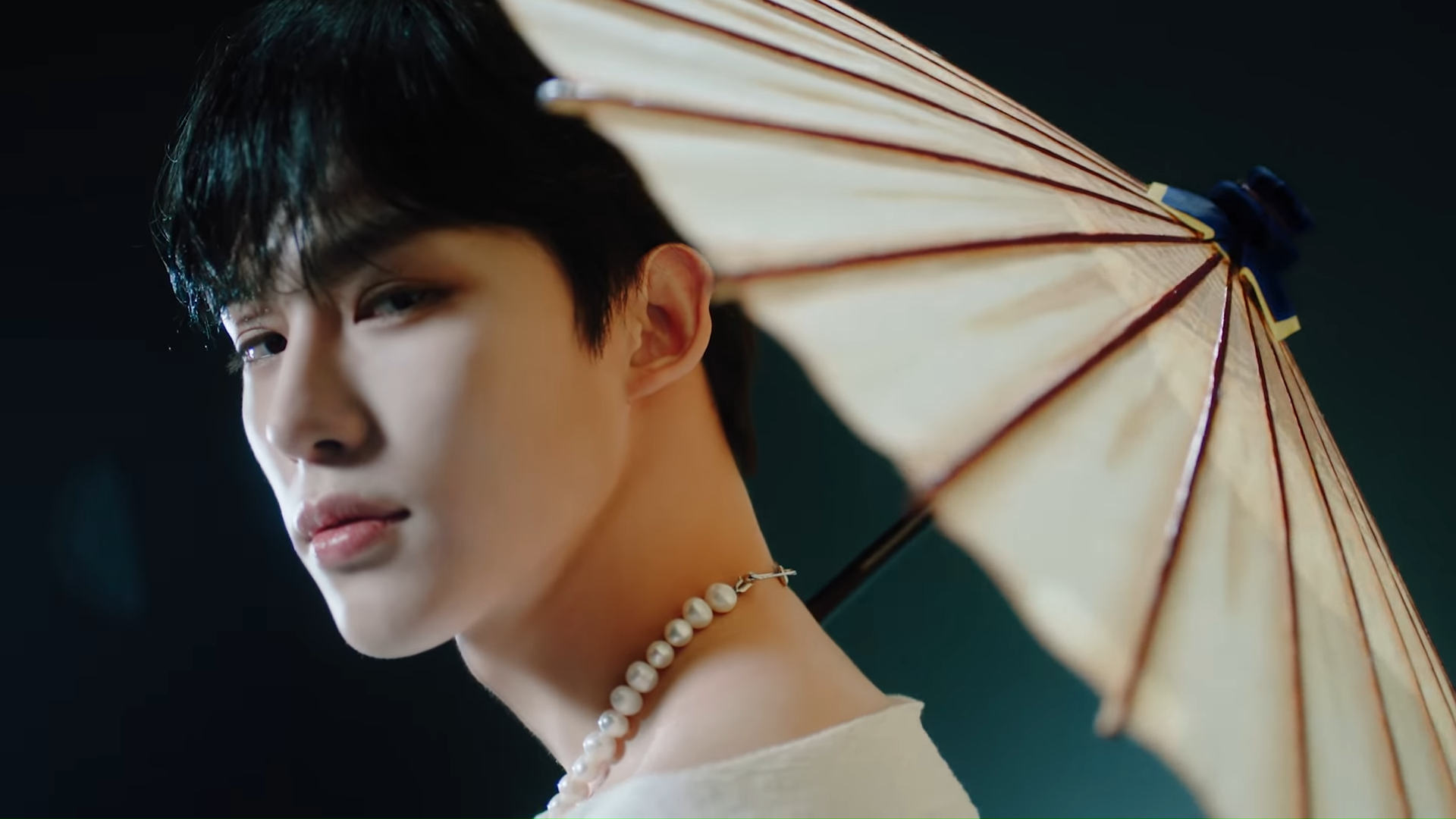 TO1 boasts handsome visuals in concept trailer preview for 'RE:ALIZE ...