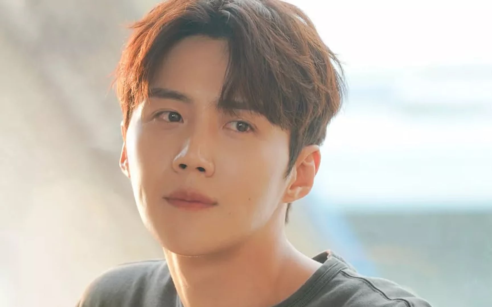 How Korean netizens are reacting to the voice recording that revealed ...