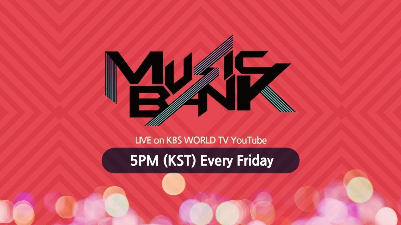 Watch 'Music Bank' Live feat. NCT 127, SECRET NUMBER, ENHYPEN ...