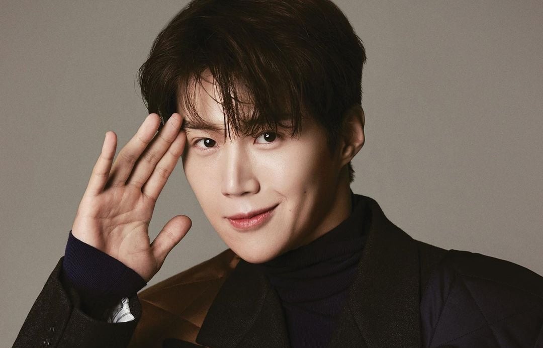 YouTube reporter claims that Kim Seon Ho's ex-girlfriend recorded ...