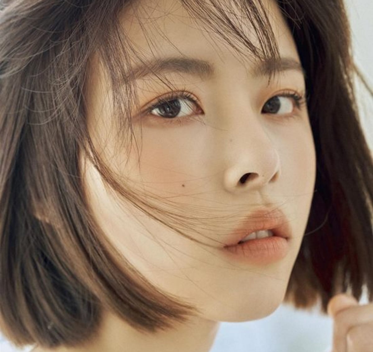 Dohee to star in Disney+ series 'Our Police Class' alongside Kang ...