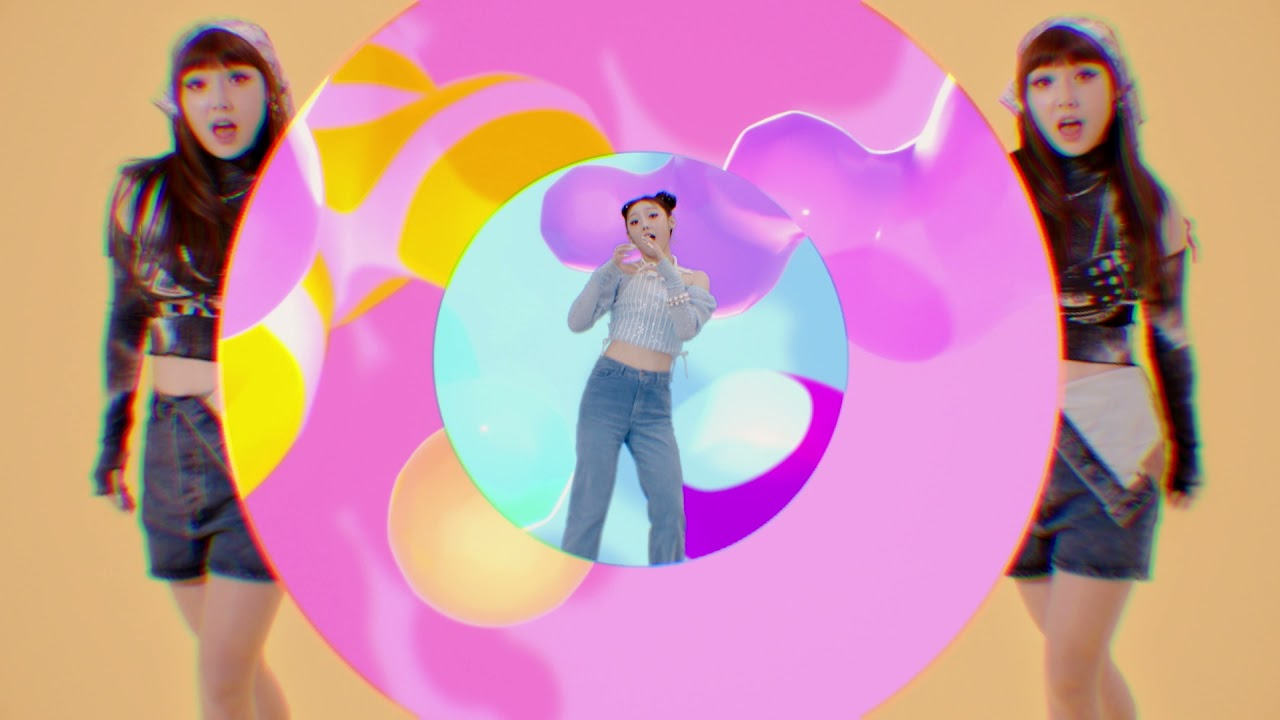 Former miss A member Min drops funky fresh 'Onion' MV teaser | allkpop