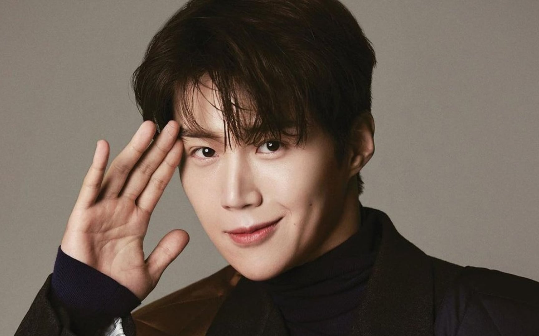 A music video producer speaks up and shares how kind Kim Seon Ho really ...