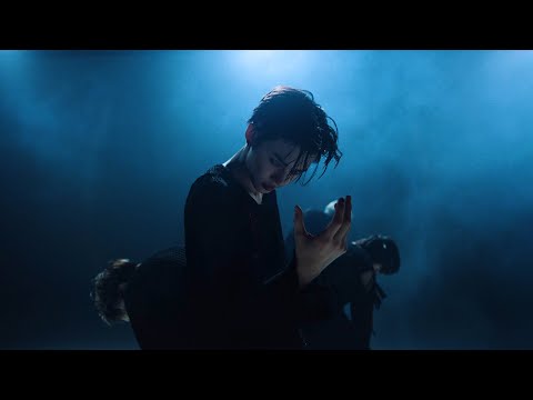 TOMORROW x TOGETHER release a thrilling performance video for 'Frost ...