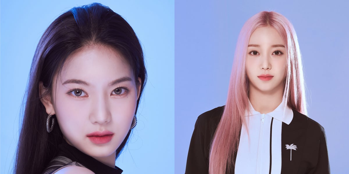 Fans are in love with STAYC's princess visuals in their special pre ...