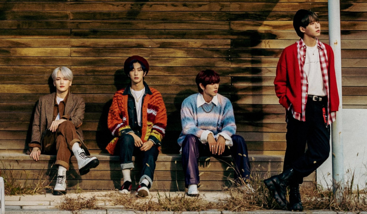 B.I.G continues countdown to 'Flashback' comeback with new concept ...