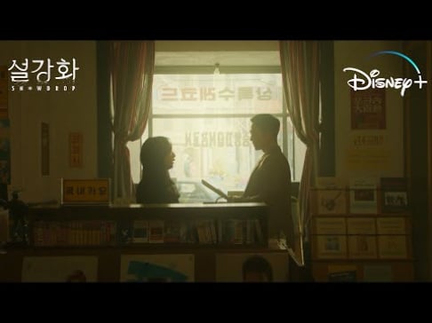 Suh Uhn and Suh Joon will make you wish you had a twin sibling | allkpop