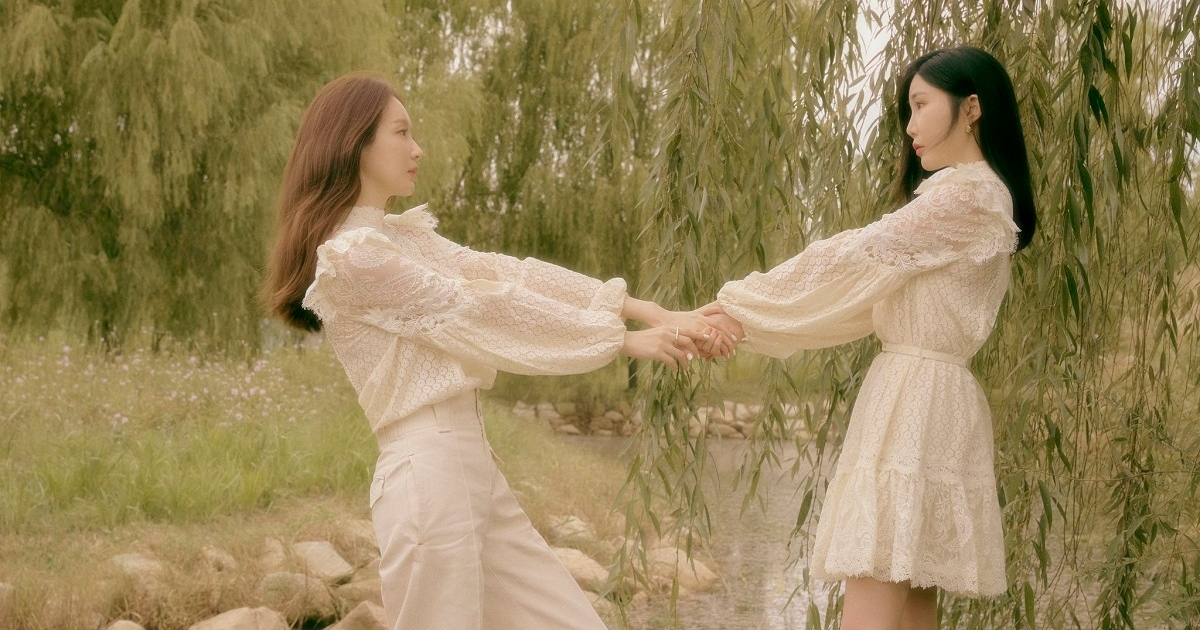 Davichi to make a speedy comeback with a new winter season song | allkpop