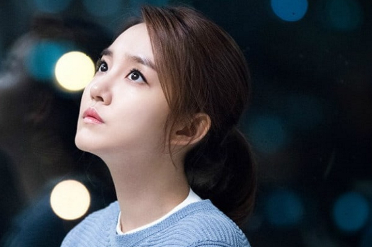 Younha talks about the one-sided crush behind her hit song 'Waiting ...