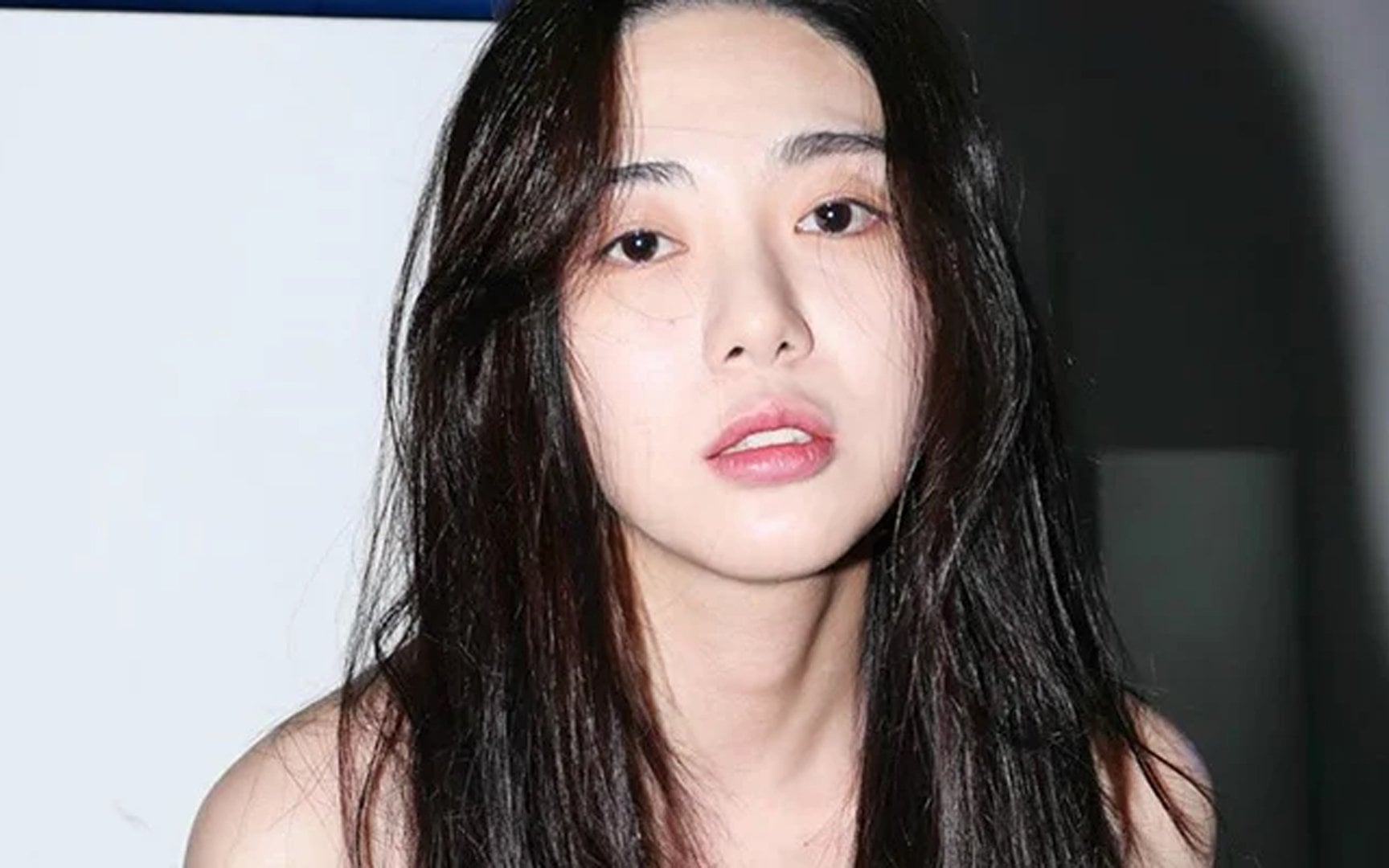 Sexual assault case for former AOA member Mina forwarded to prosecution ...