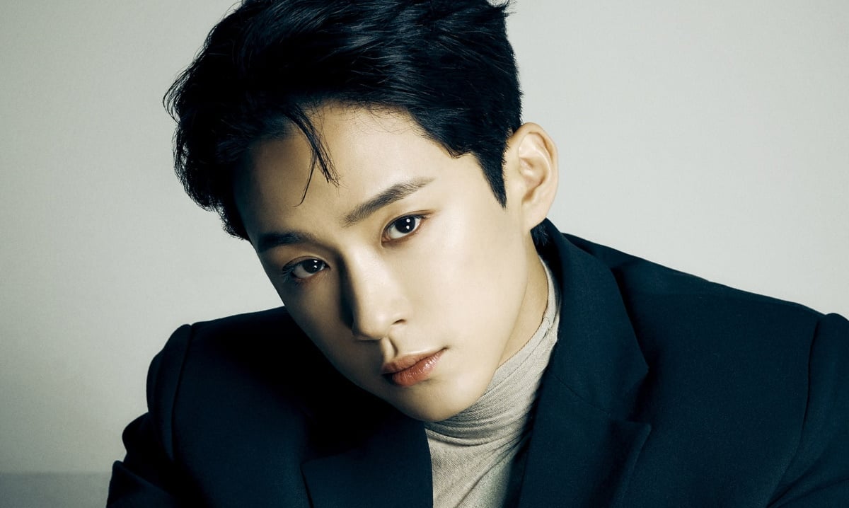 F.T. Island hold onto a secret in 'Lock Up' teaser images for comeback ...