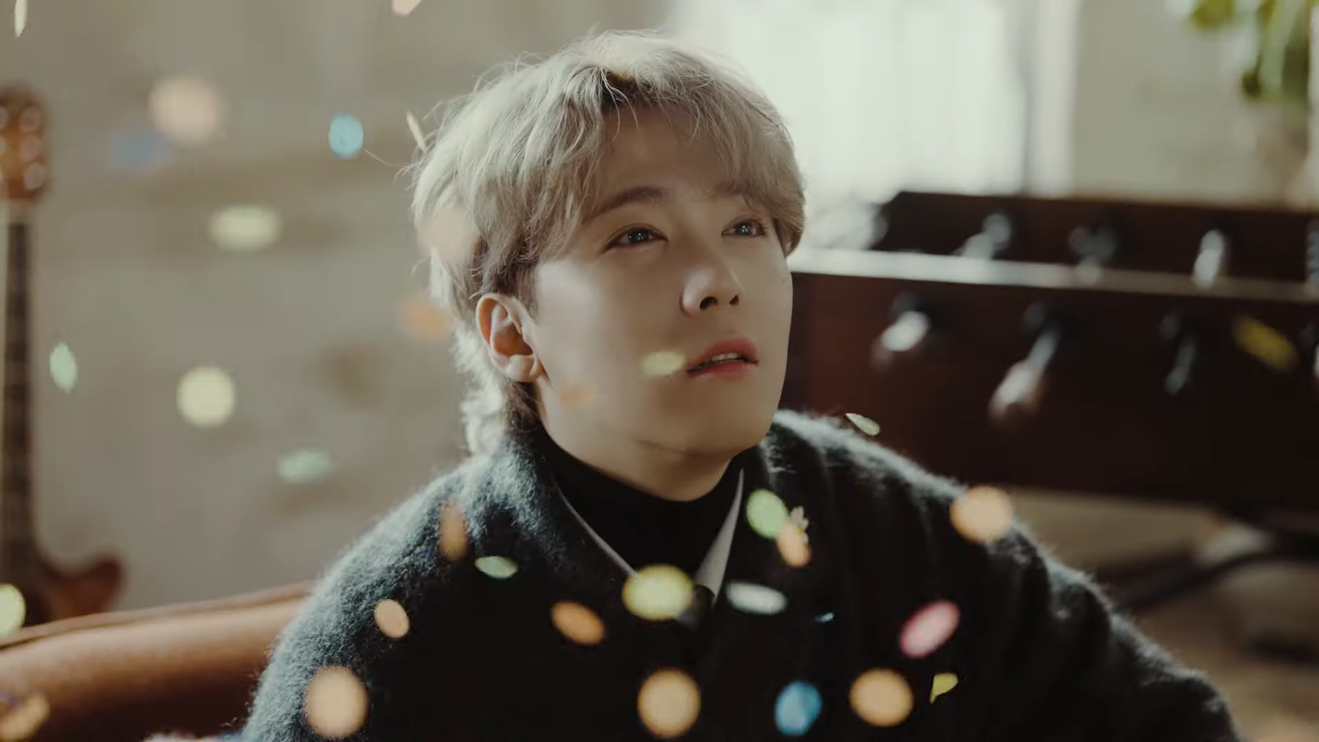 F.T. Island drops first MV teaser for upcoming single 'Unthinkable ...