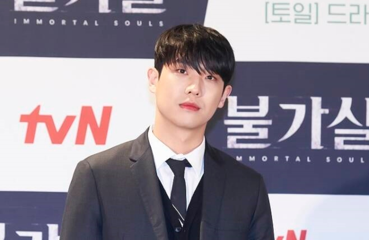 Lee Joon opens up about the changes he felt making his acting comeback ...