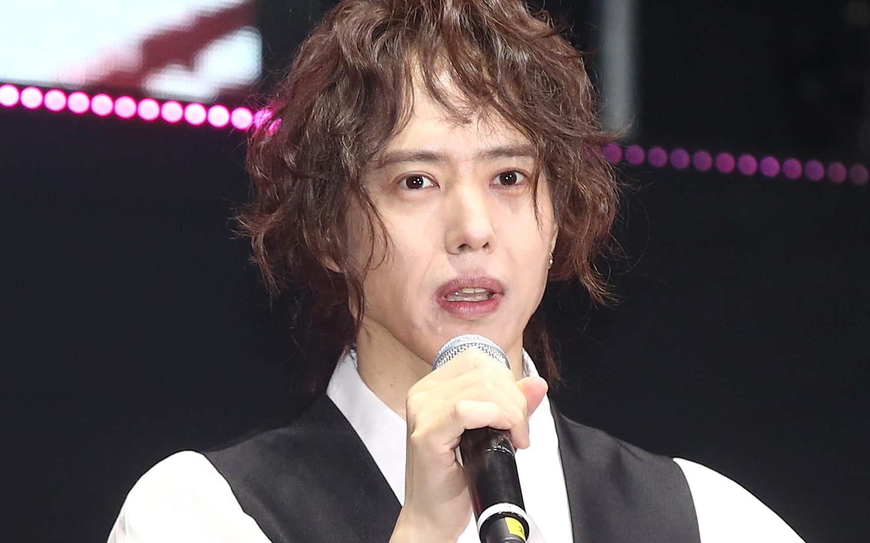 Singer Yang Joon Il suspected of evading taxes after receiving ...