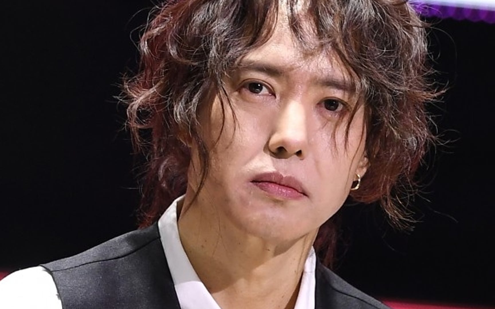 Fans even turned their backs on Yang Joon Il after finding out he has ...