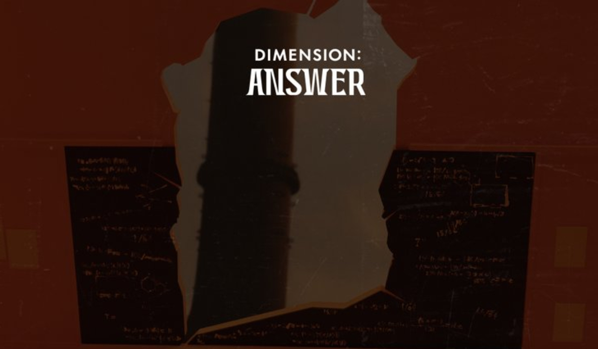 ENHYPEN unveils tracklist for upcoming repackage album 'Dimension ...