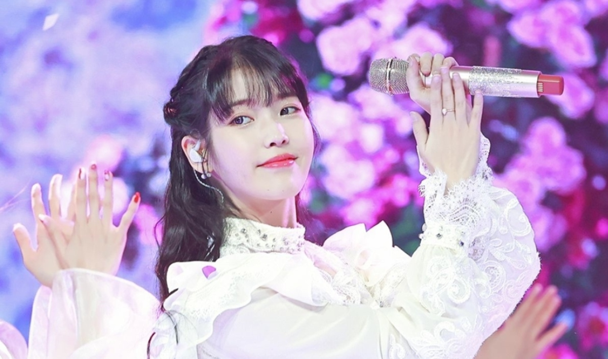 EDAM Entertainment releases official statement in response to ...