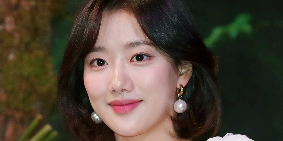 Accuser 'A' submits a letter of apology & admits that the school bullying allegations against ...