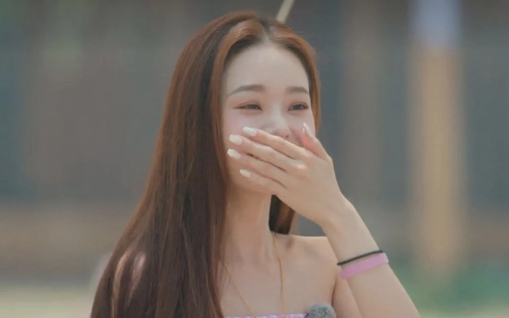 'Single's Inferno' praised for bringing YouTuber Free Zia on the show | allkpop