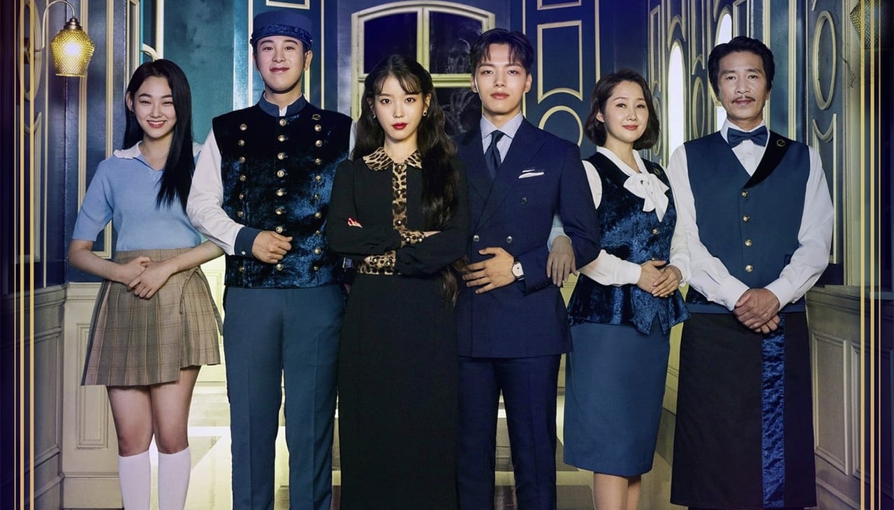 Have you watched these K-dramas starring K-pop idols? | allkpop