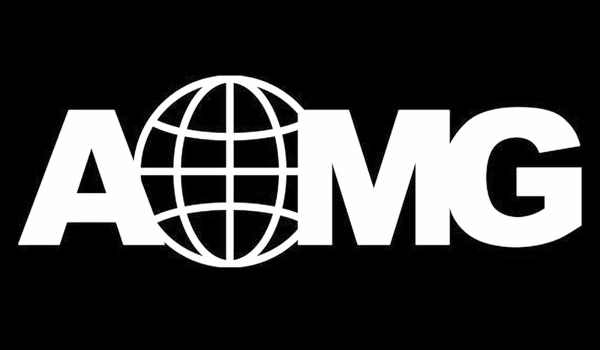 AOMG to announce newly signed artist next week | allkpop