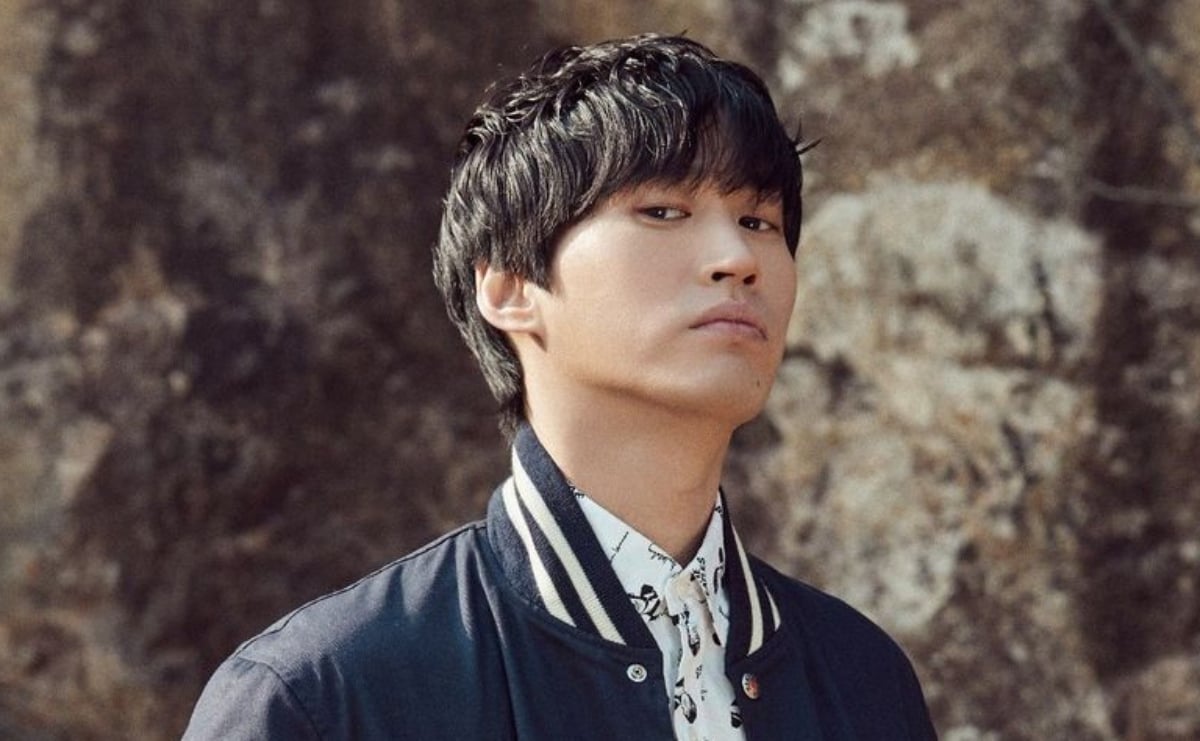 Epik High's Tablo reveals that all the lyrics he has written for the ...