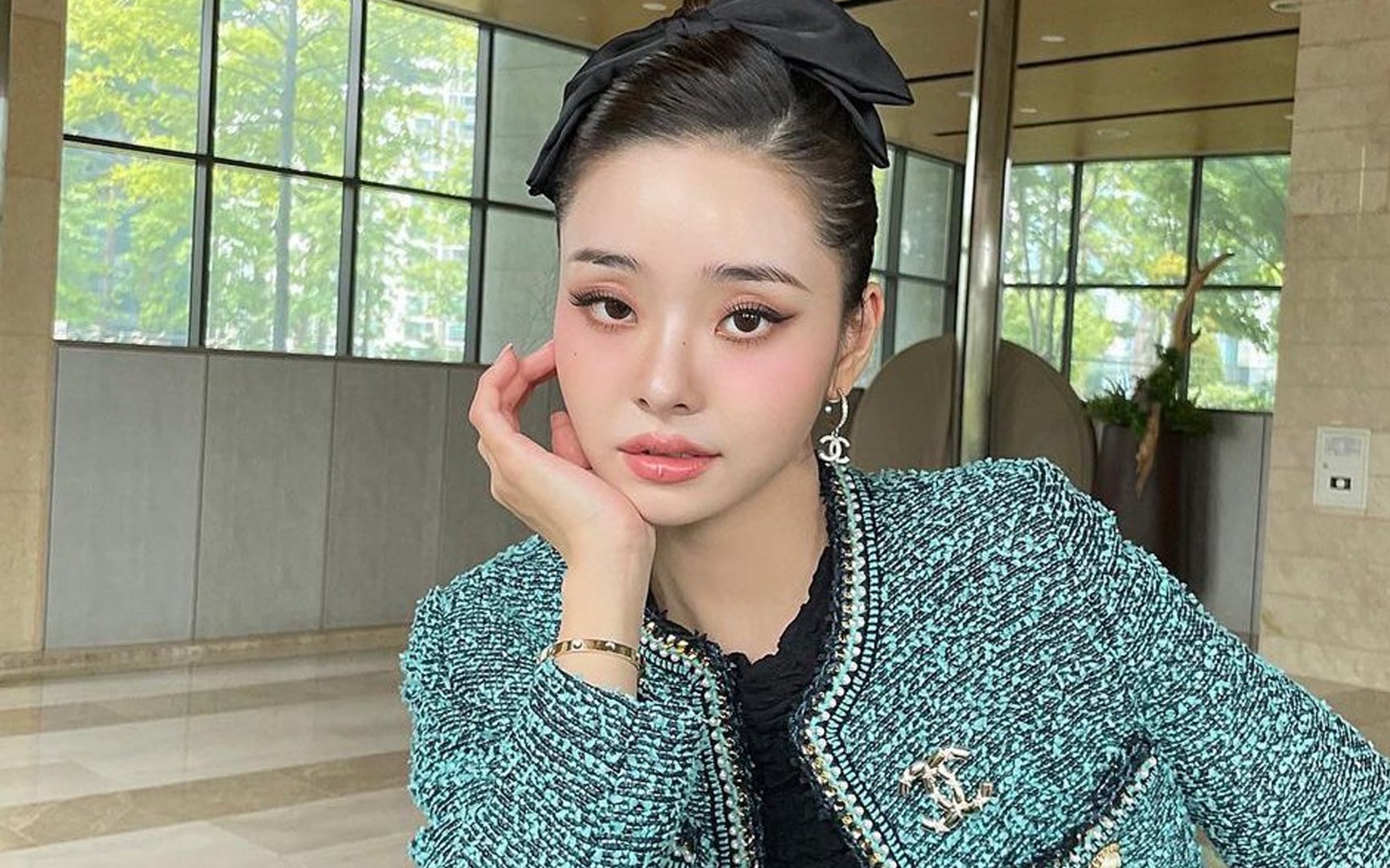 Media outlet reveals how much Free Zia gets paid per sponsored post on ...