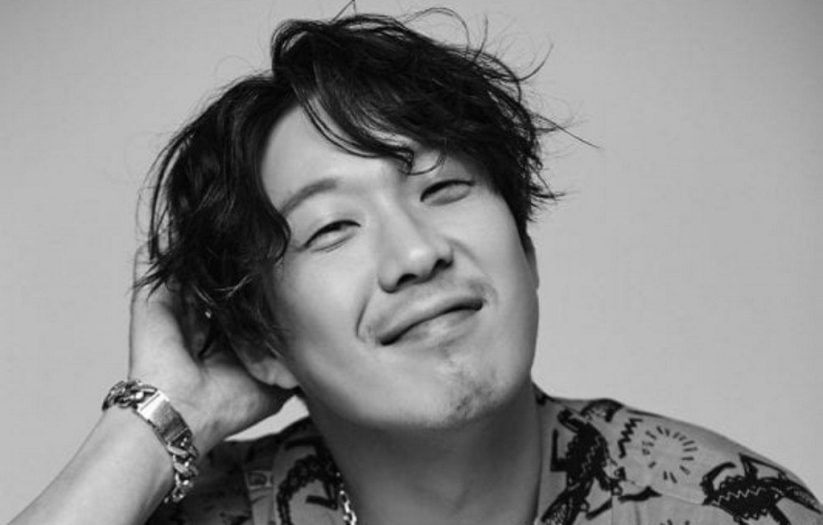 HaHa updates fans on negative COVID-19 status and New Year | allkpop