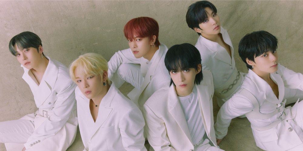 ONEUS to return as guest performers for upcoming 'Immortal Song ...