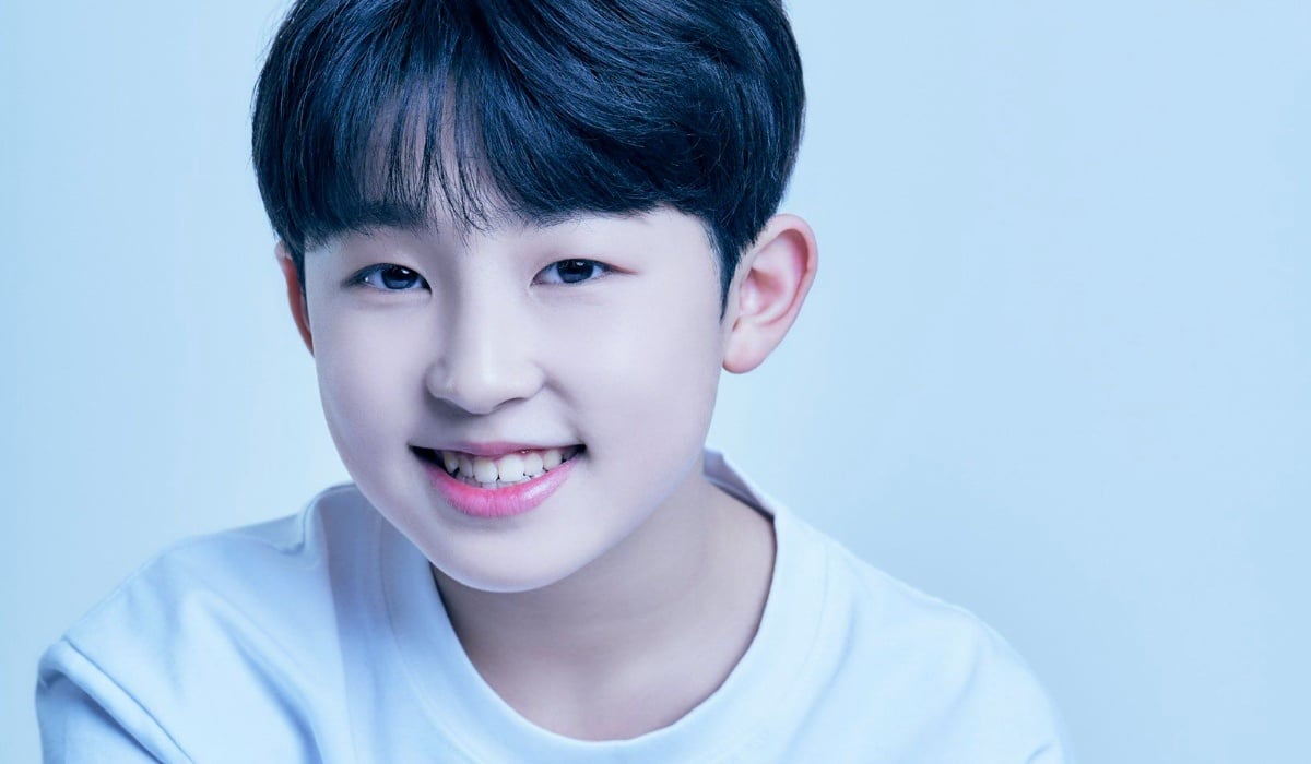 P-Nation's youngest 'LOUD' trainee to sit out the official debut | allkpop