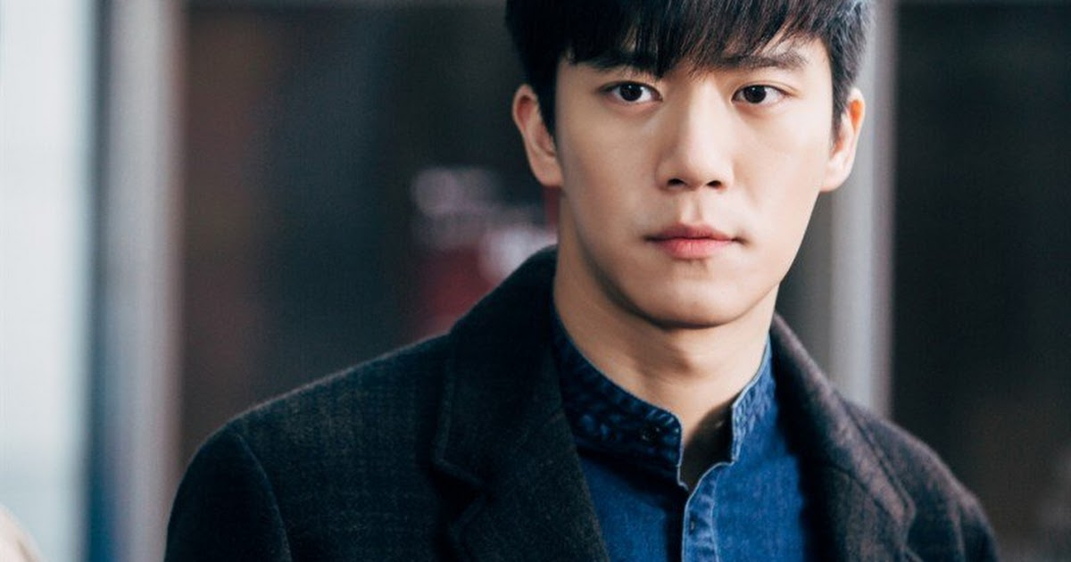 Ha Suk Jin to transform into a judge in OCN's new drama 'Blind' | allkpop