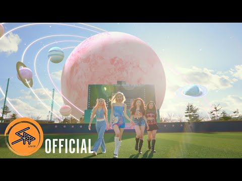 Rookie girl group Rocking Doll gears up for their first comeback with ...