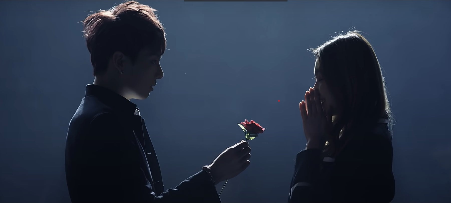 Celebrate Valentine's Day With This K-pop Playlist full of Love | allkpop