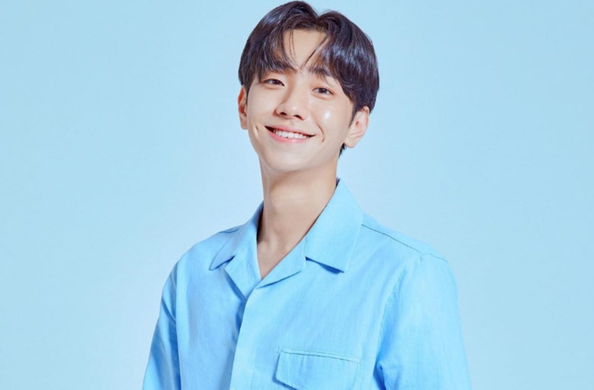 Actor Nam Yoon Soo in talks to lead SBS's new drama 'Today's Webtoon ...