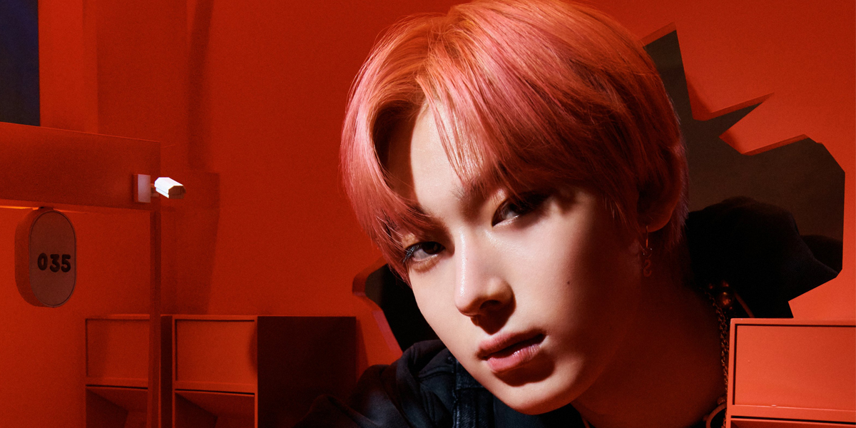 ENHYPEN's Sunoo tests positive for COVID-19 | allkpop