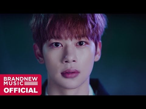 Brand New Music's upcoming boy group YOUNITE unveils 3rd member Steve ...