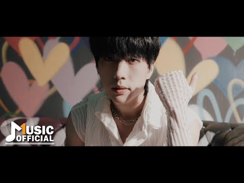 Black Level drops their first MV teaser for 'Infection'! | allkpop