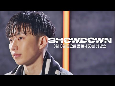 Jay Park opens up about what breakdance means to him in teaser for JTBC ...