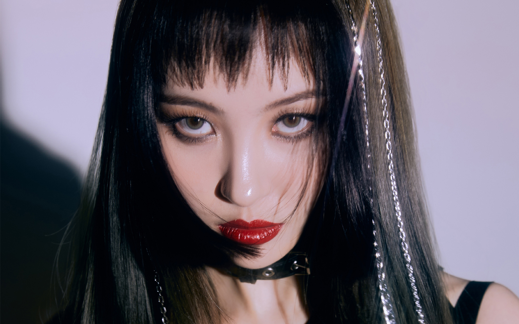 Sunmi to release a new track 'Oh Sorry Ya' with Spotify Singles | allkpop