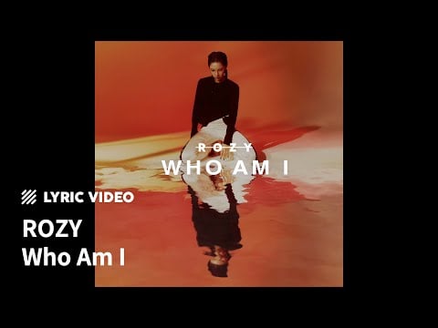 Virtual influencer Rozy racks up 10M views on TikTok with her debut ...