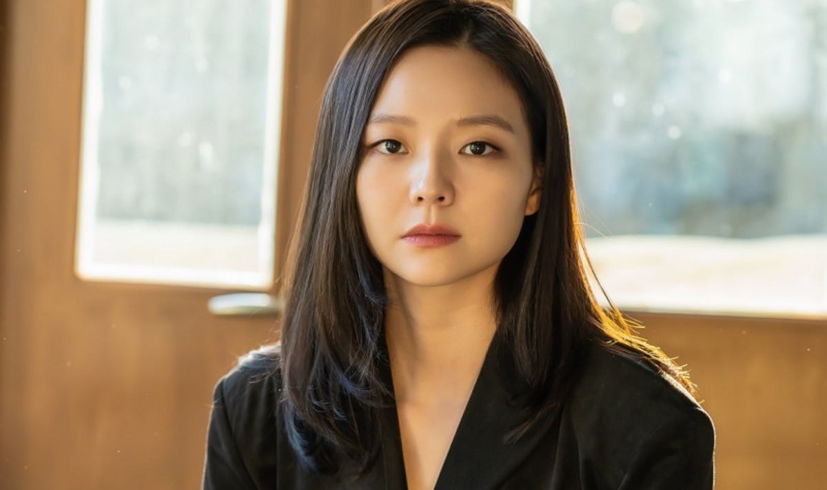 Lee Som steps down from cast of SBS drama 'Taxi Driver 2' | allkpop