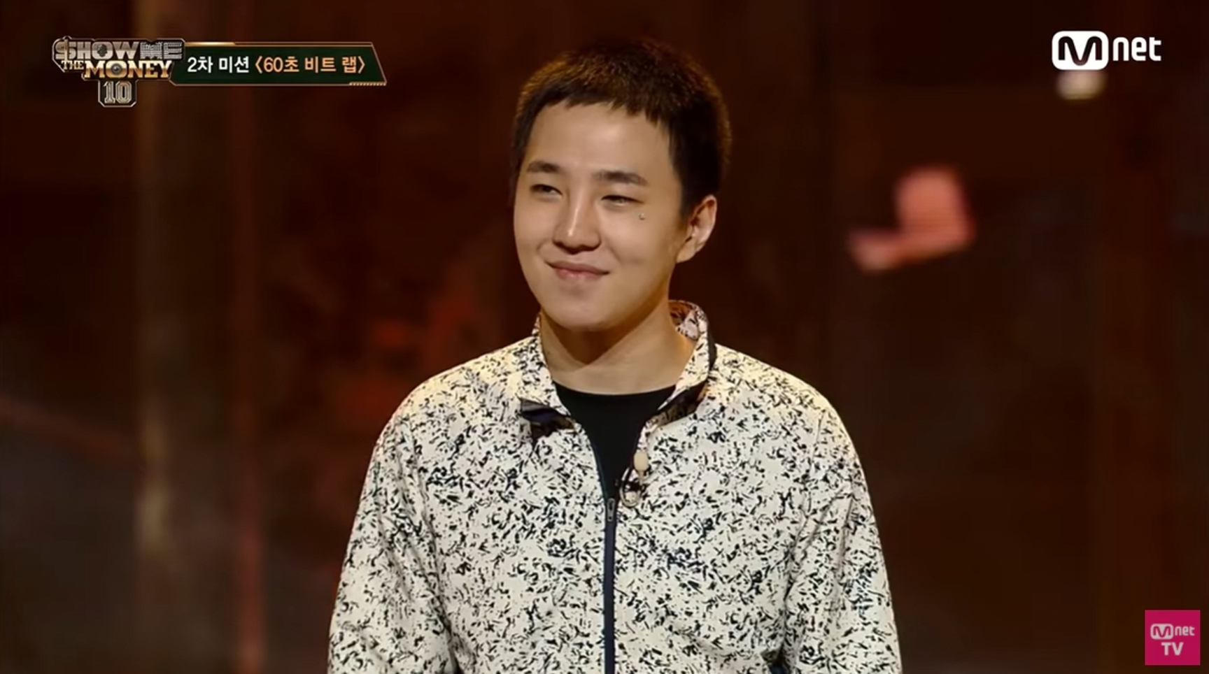 BPM Entertainment and Swing Entertainment jointly sign 'Show Me The ...