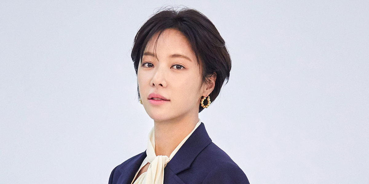 Actress Hwang Jung Eum welcomes her second child | allkpop