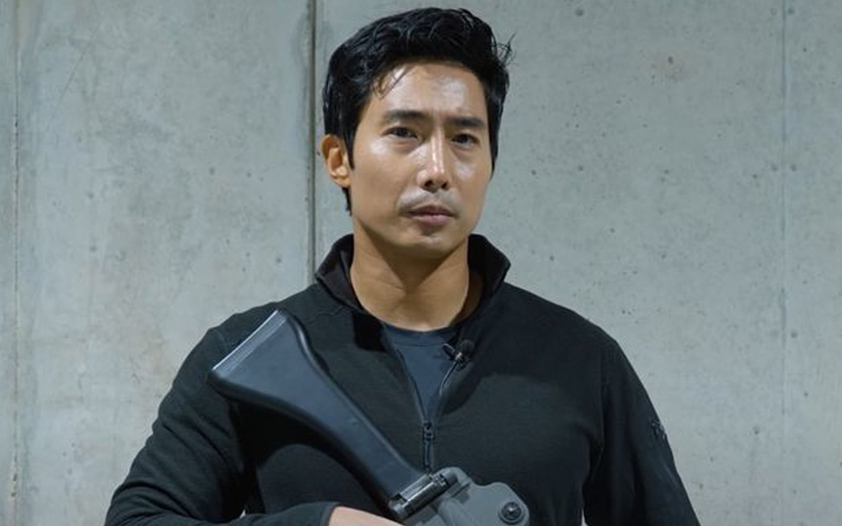 Ken Rhee likely to be arrested as soon as he enters South Korea again ...