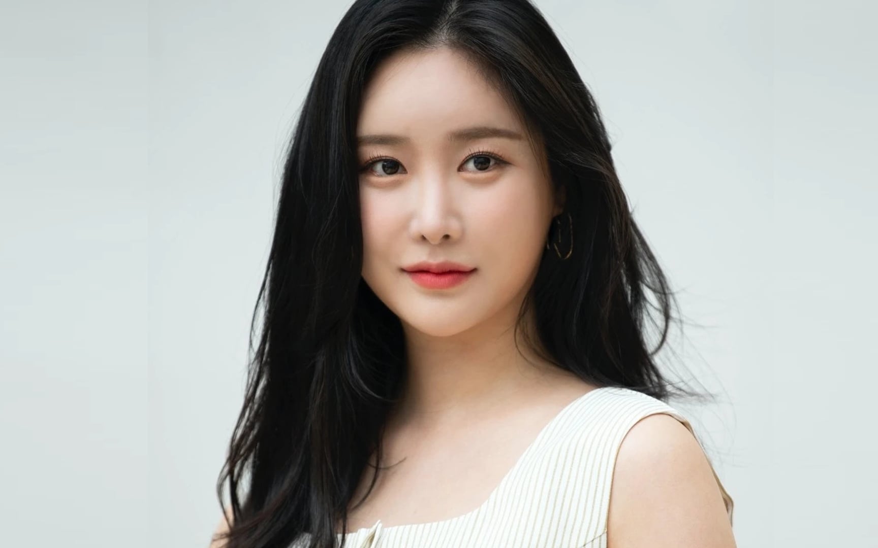 Brave Girls's Minyoung returns to activities after fully recovering ...