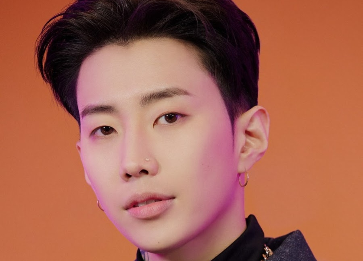 Jay Park to reveal behind-the-scenes episodes from his 'GANADARA' MV ...