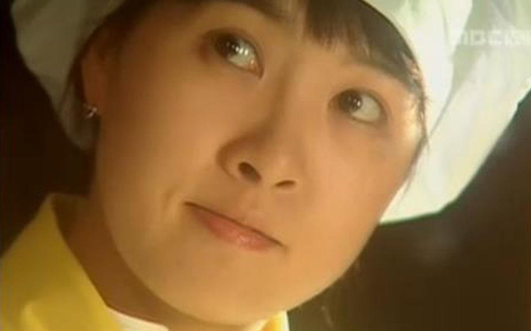 Kim Soon's Instagram, Twitter & Facebook on IDCrawl