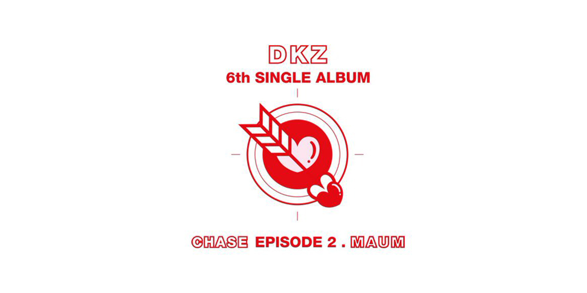 DKZ (formerly DONGKIZ) announce their return with teaser schedule for ...