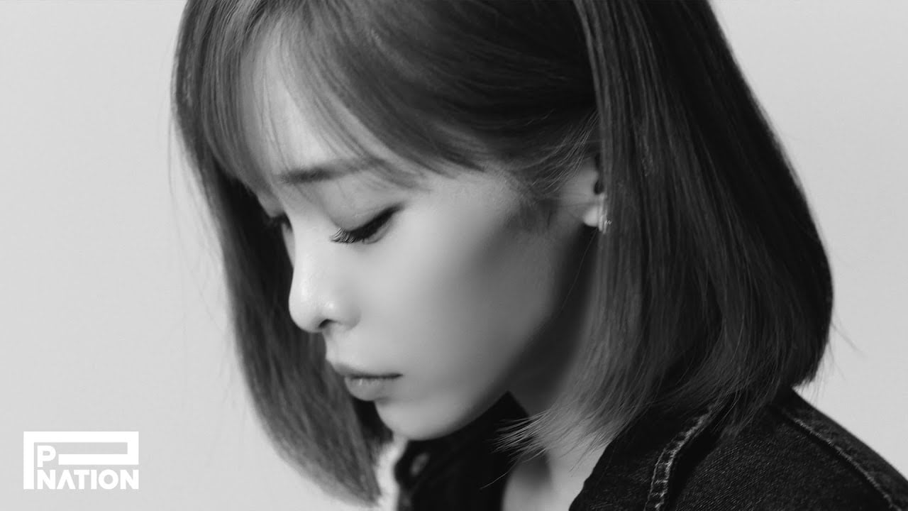 Heize needs 'Mother' in emotional MV | allkpop