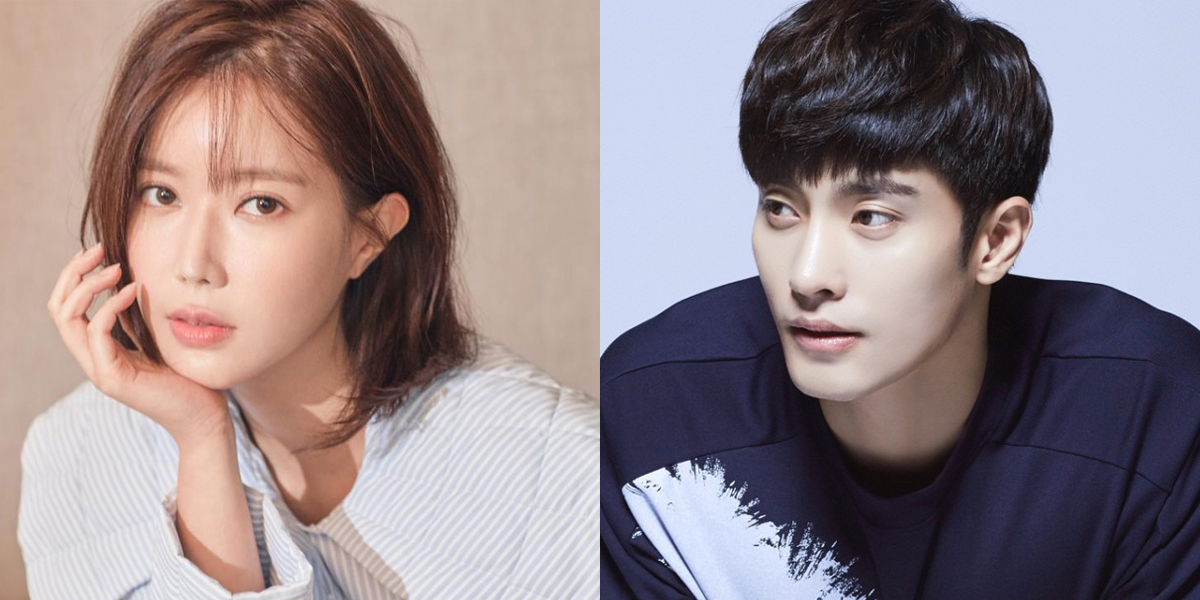 MBC slams SBS after SBS abruptly schedules a drama series starring the ...